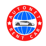 Sewa dan Rental Mobil Jakarta | Autonet Rent Car Indonesia
