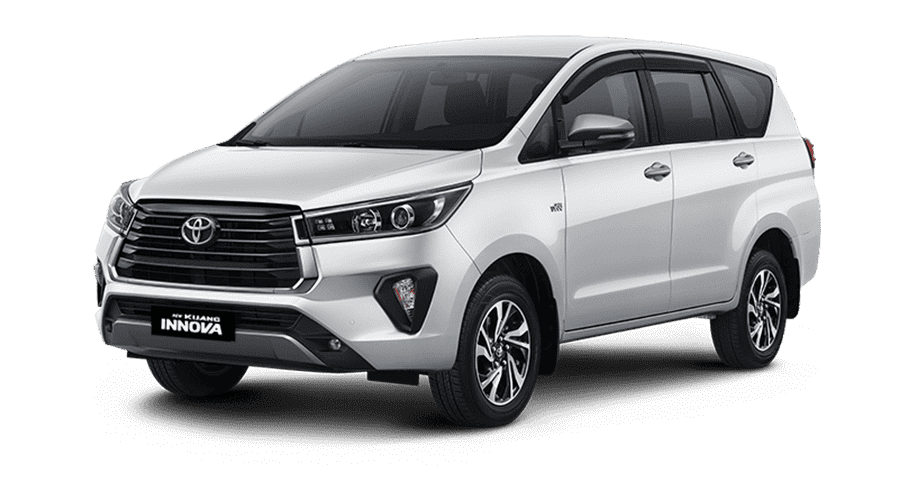 Sewa dan Rental Mobil Jakarta | Autonet Rent Car Indonesia